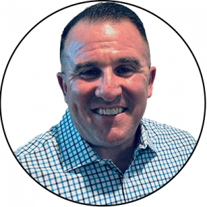 Our Team - Safe Money Innovators