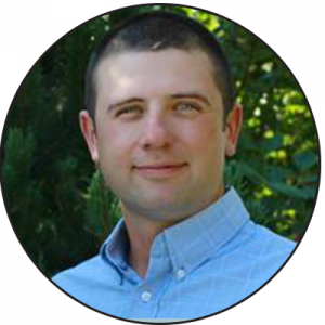 Tyler Thiel - Safe Money Innovators