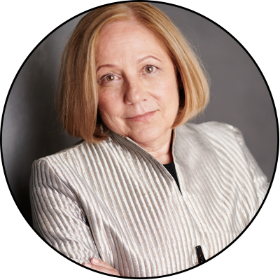 Our Team - Safe Money IQ