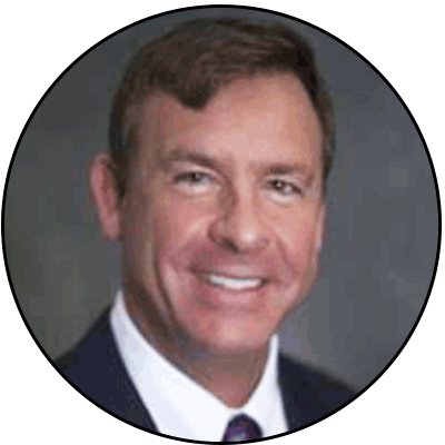 Our Team - Safe Money Innovators